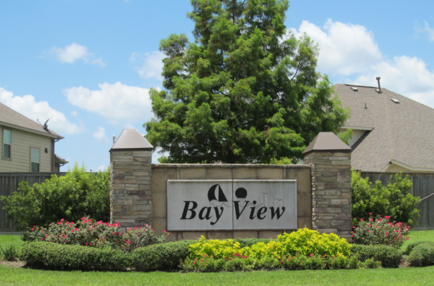 Bay Colony Parkside Community Association | Crest Management